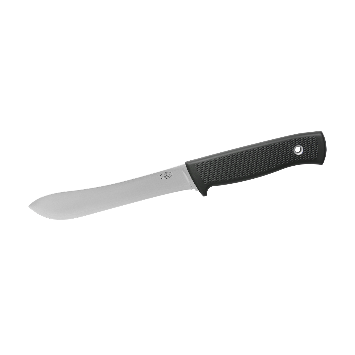 Cutit de transat vanat, dezosat si ales, lama rigida, lama 13 cm lungi ...