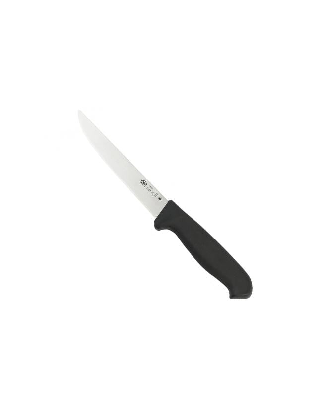Cutit pentru macelari, lama dreapta, 15.3 cm, MORAKNIV FROSTS ( 7153 U ...