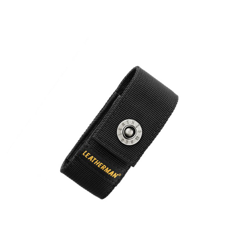 Teaca material textil, dedicata LEATHERMAN SURGE / SUPERTOOL ( 934929 ...