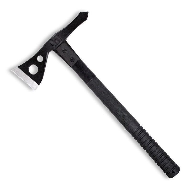 Topor de aruncat SOG TOMAHAWK – lumeacutitelor