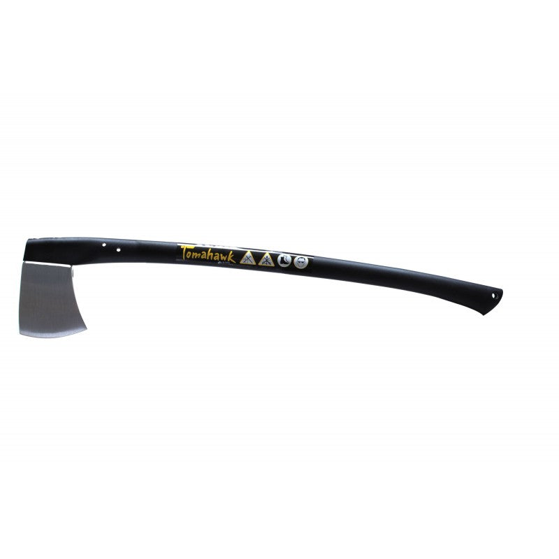 Topor TOMAHAWK UNIVERSAL AXE, HELKO WERK – lumeacutitelor